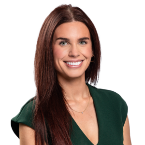 Jessica B. Bell - Kean Miller