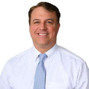 Offshore Energy & Marine - Kean Miller