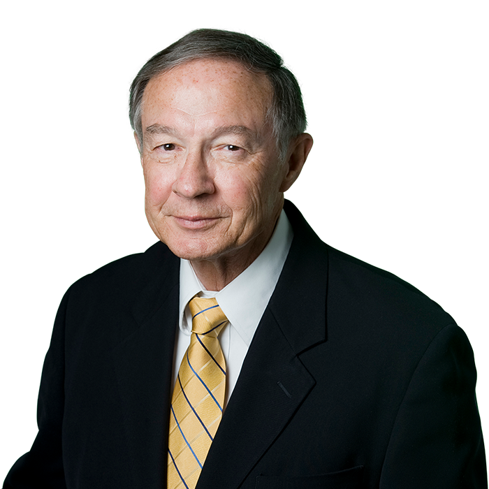 Robert A. Hawthorne, Jr. - Kean Miller