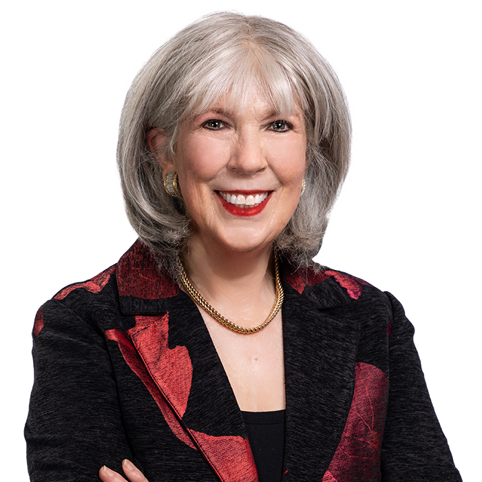 Our Team - Kean Miller