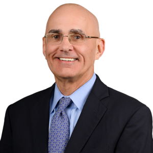 Keith J. Grady - Kean Miller