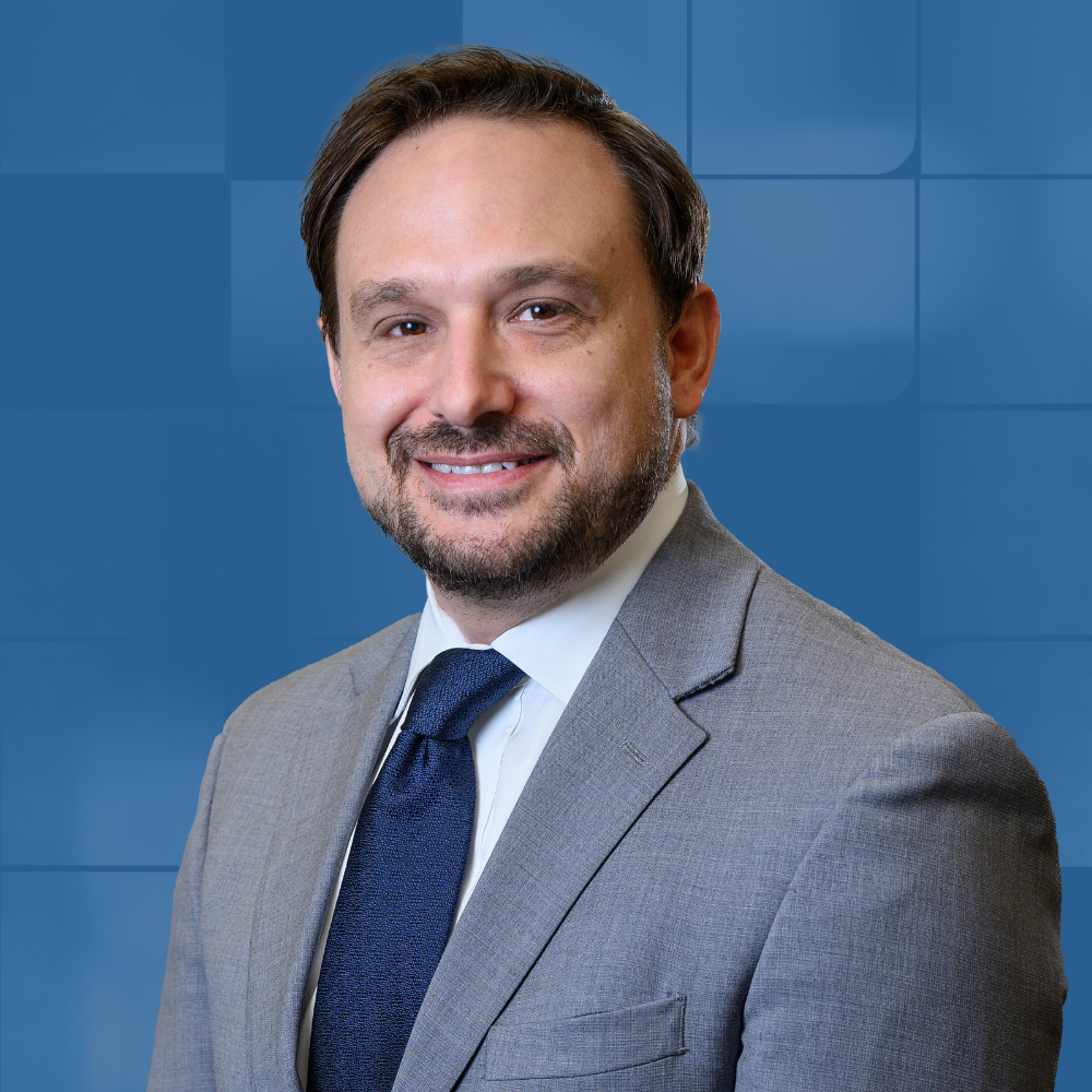 Nick Wise Selected Chair of LADC Environmental and Energy Law Practice ...