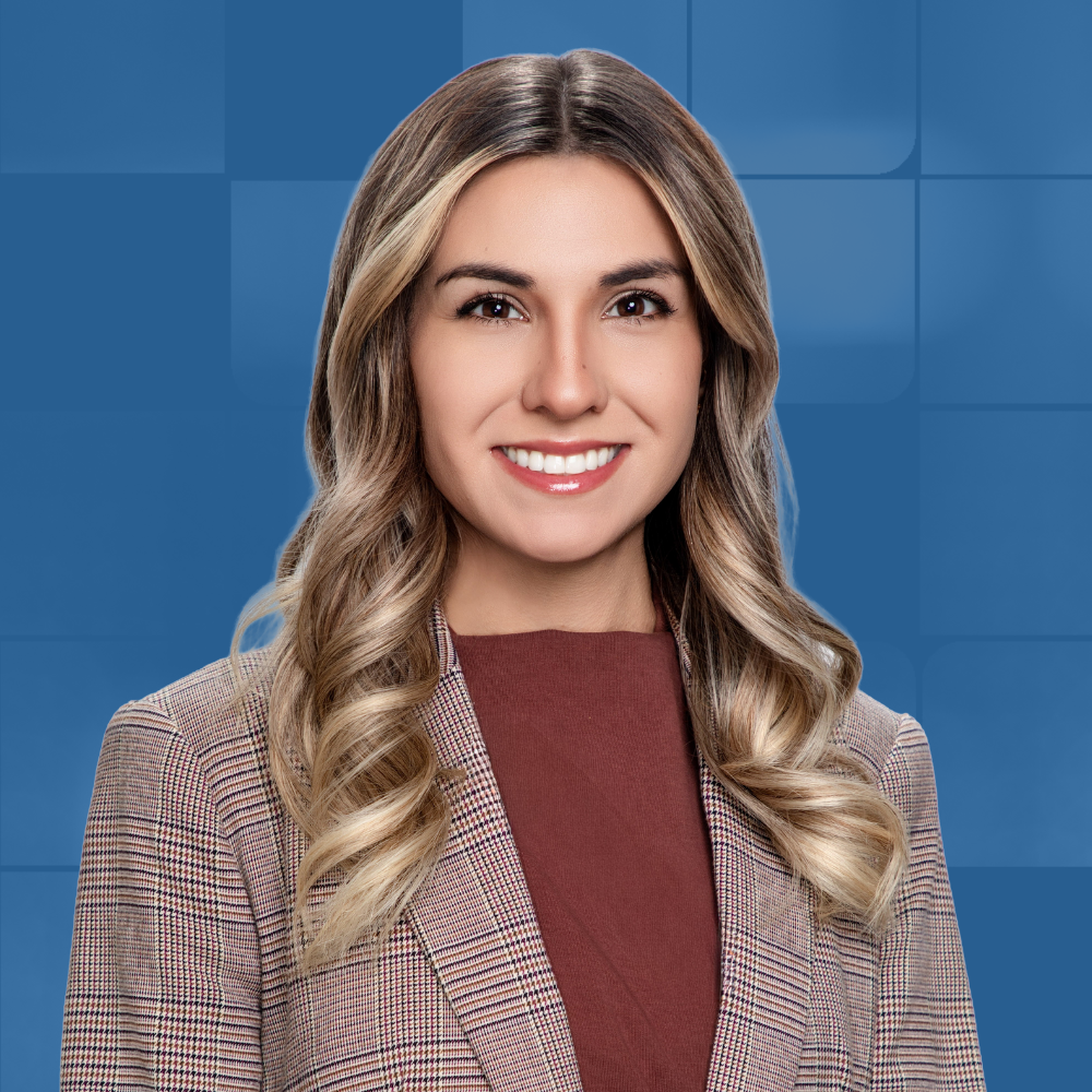 Kean Miller Adds Texas Trial Talent - Kean Miller