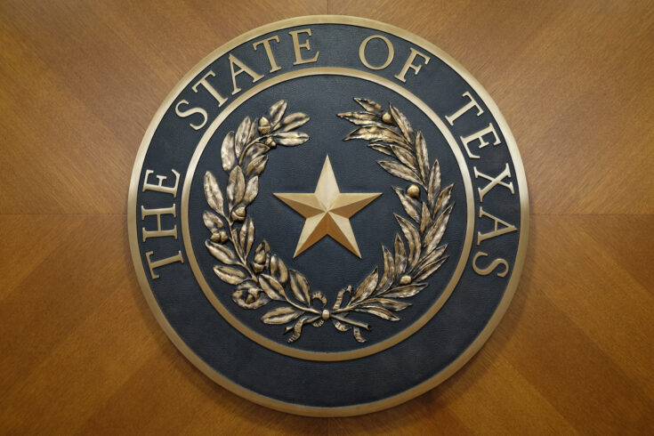 UIDDA Rides Into Texas: Bringing Law and Order to Out-of-State ...
