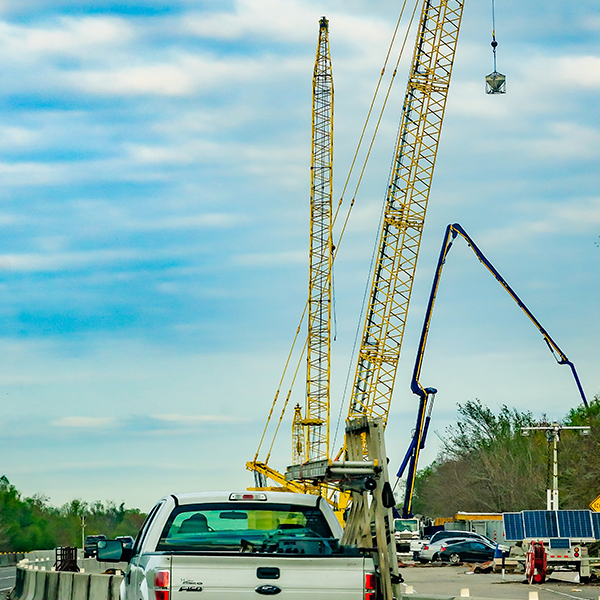 The 2026 LSLBC Overhaul: Licensing, Insurance, Enforcement, and ...